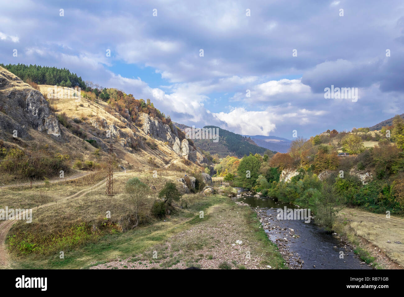 Temska hi-res stock photography and images - Alamy