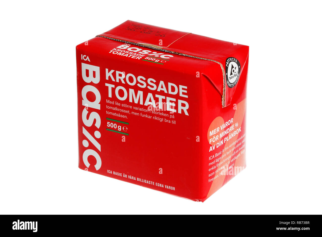 Food containg hi-res stock photography and images - Alamy