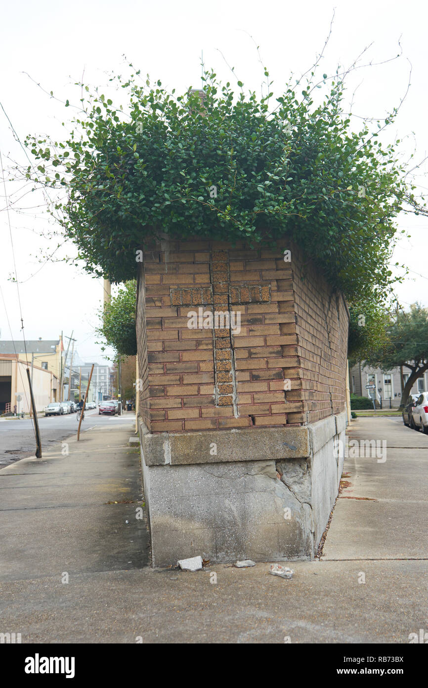 Corner patterns hi-res stock photography and images - Alamy