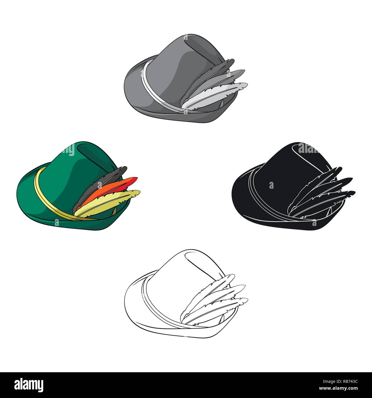 cartoon,clothing,dress,germany,hat,headpiece,history,holiday,icon ...