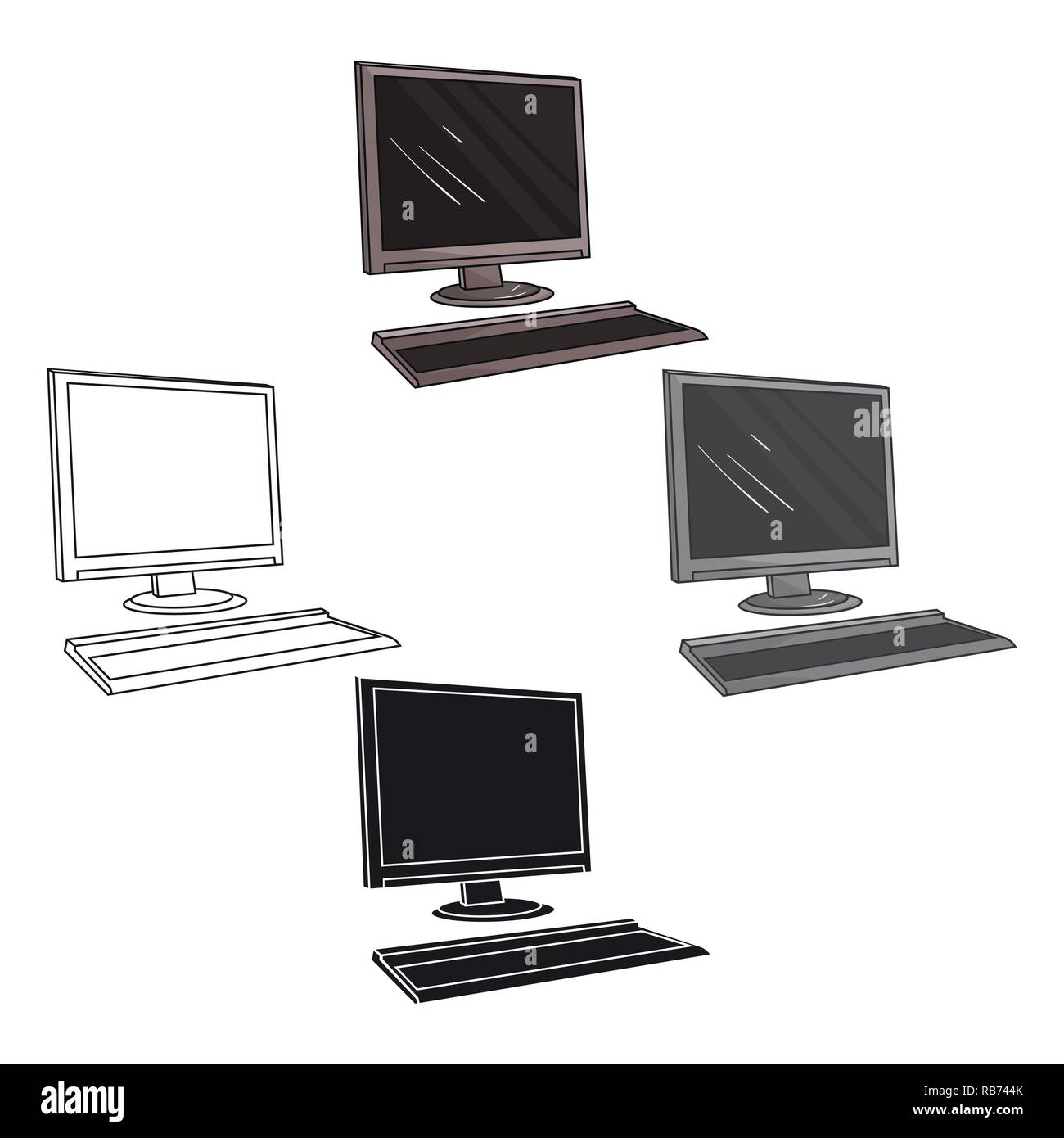 architect,art,background,blank,blue,business,cartoon,code,communication ...