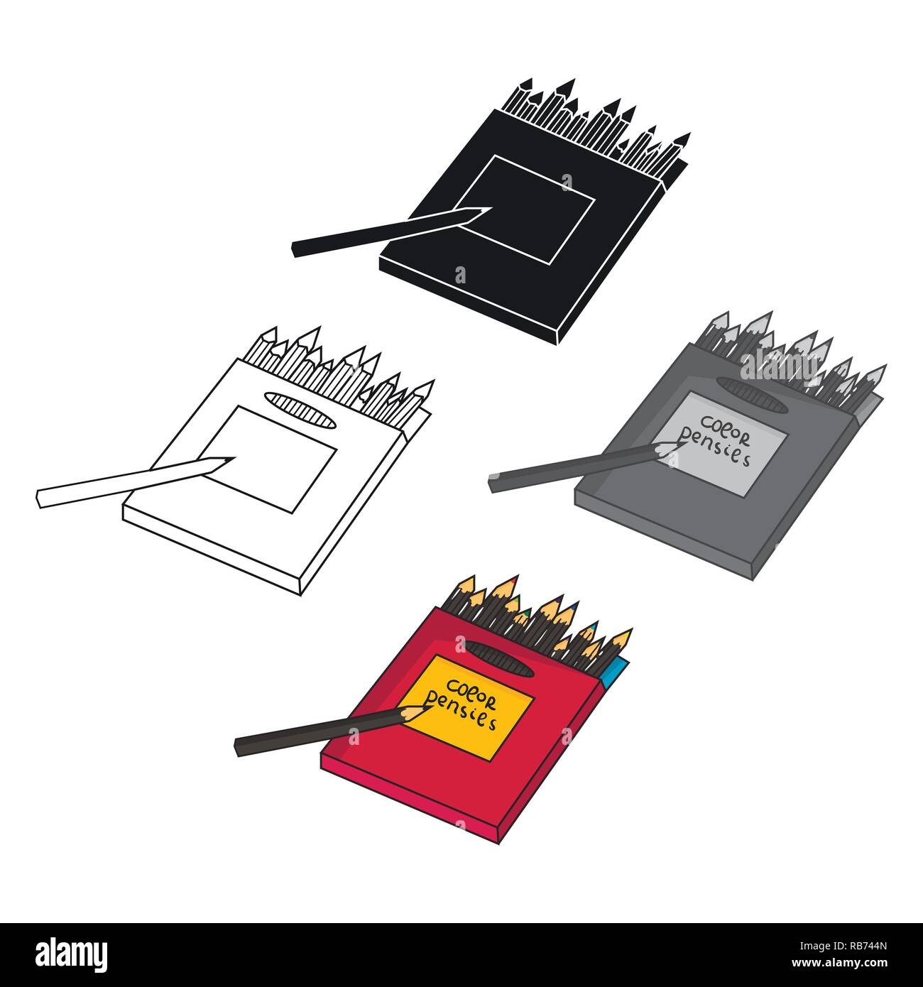 art,artist,background,blue,box,cartoon,color,colored,colorful,craft ...