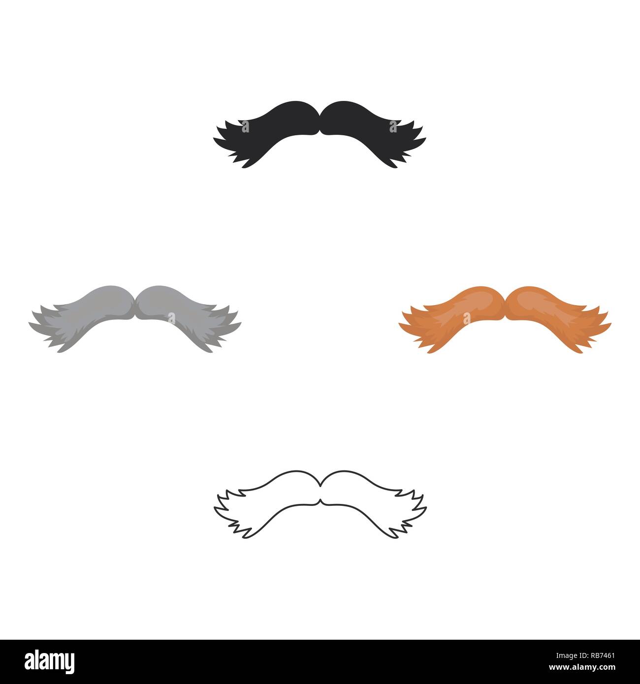 app,art,barber,beard,cartoon,curl,design,face,facial,fake,fashion,gray ...