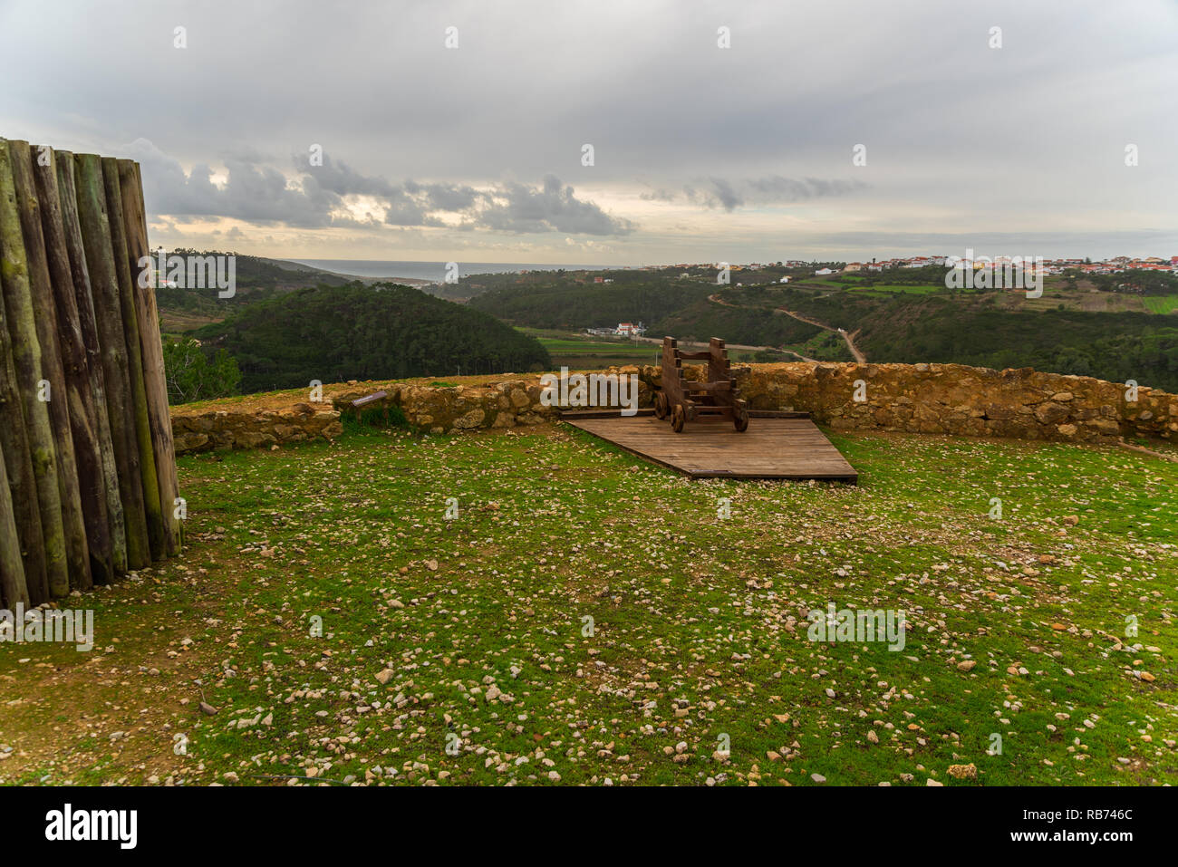 Invasion Of Portugal High Resolution Stock Photography and Images - Alamy
