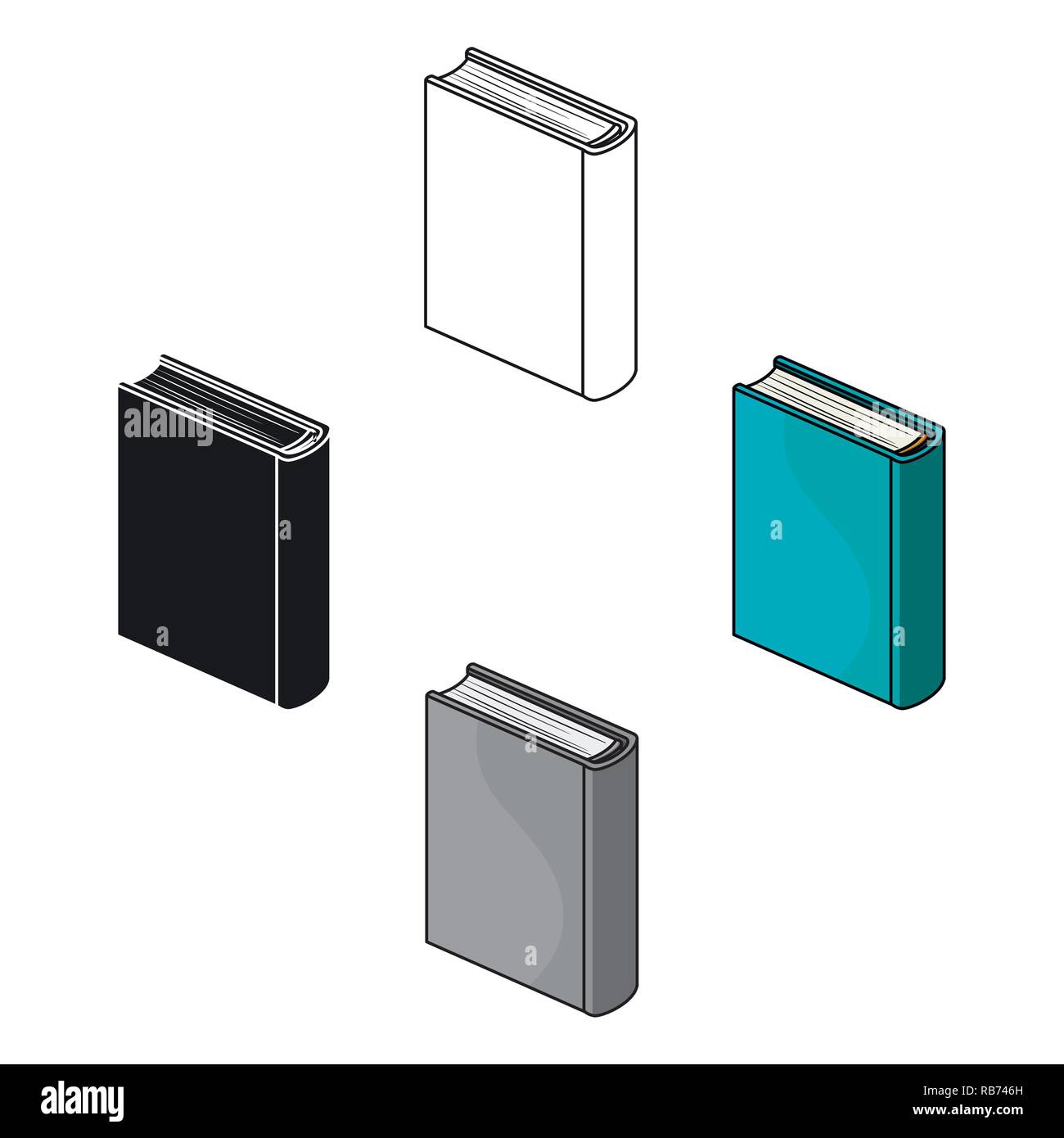 angle,art,blank,book,booklet,books,cartoon,catalog,closed,cover,design ...