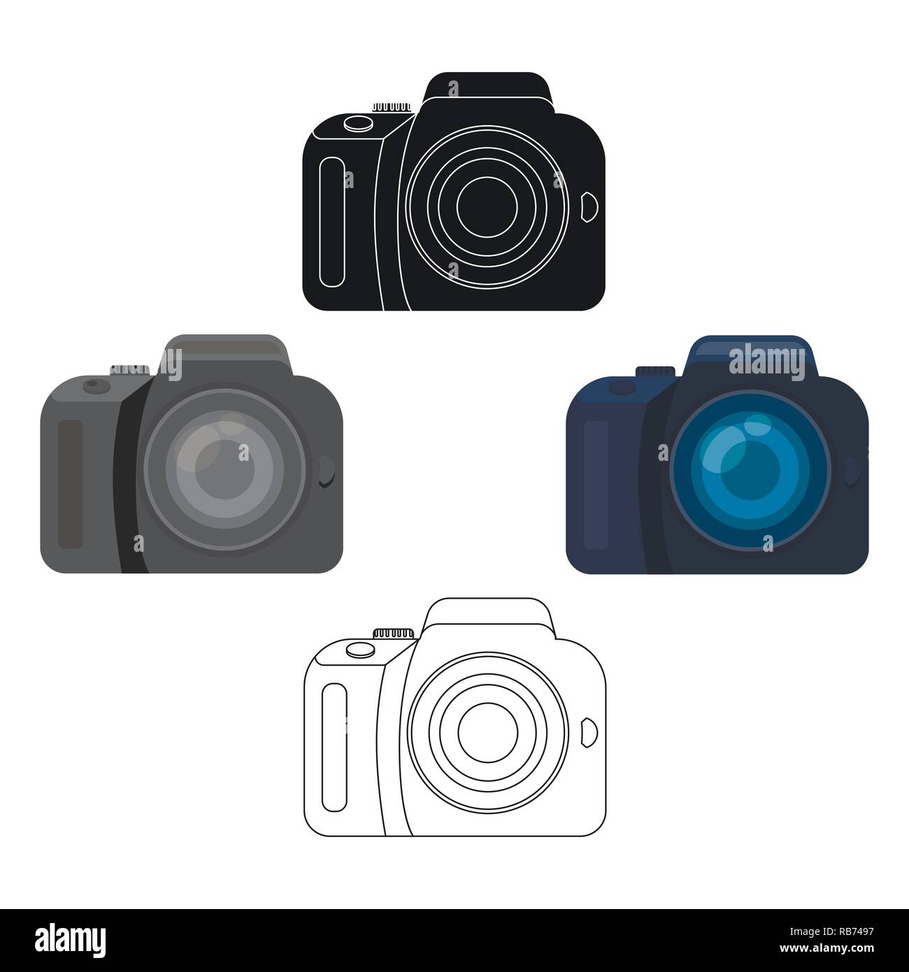 camera,capture,cartoon,commit,compact,design,detective,digital ...