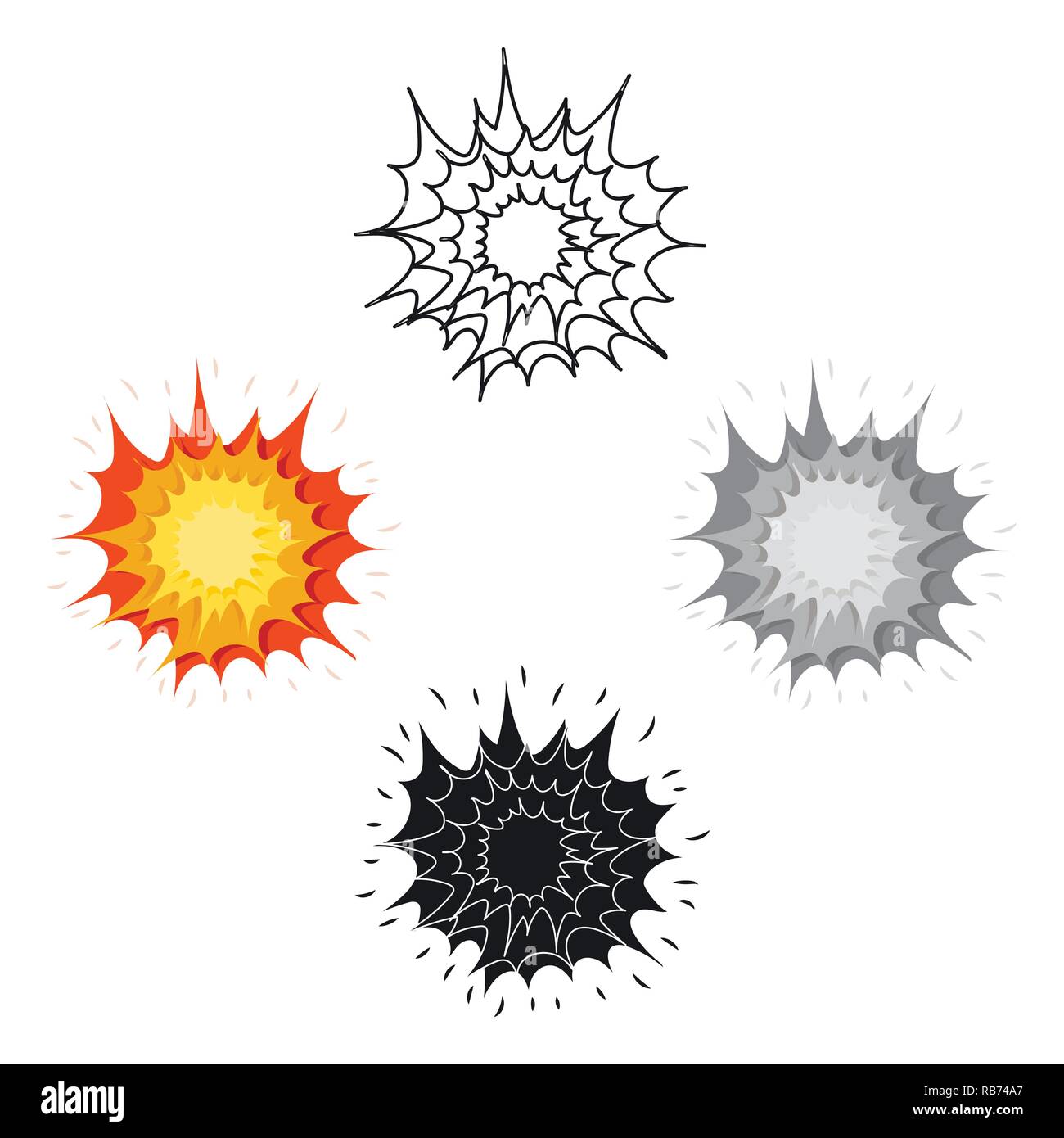 abstract,army,art,background,bang,blast,bomb,boom,bright,burst,cartoon ...