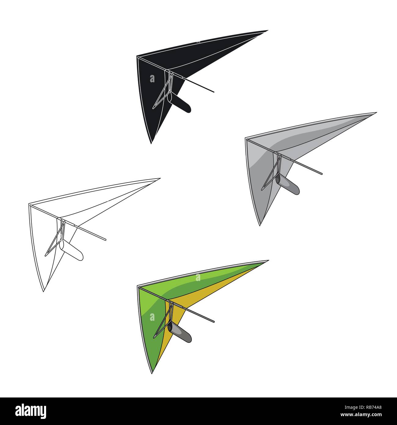 altitude,cartoon,competition,courage,deltoplan,extreme,flight,gliding ...