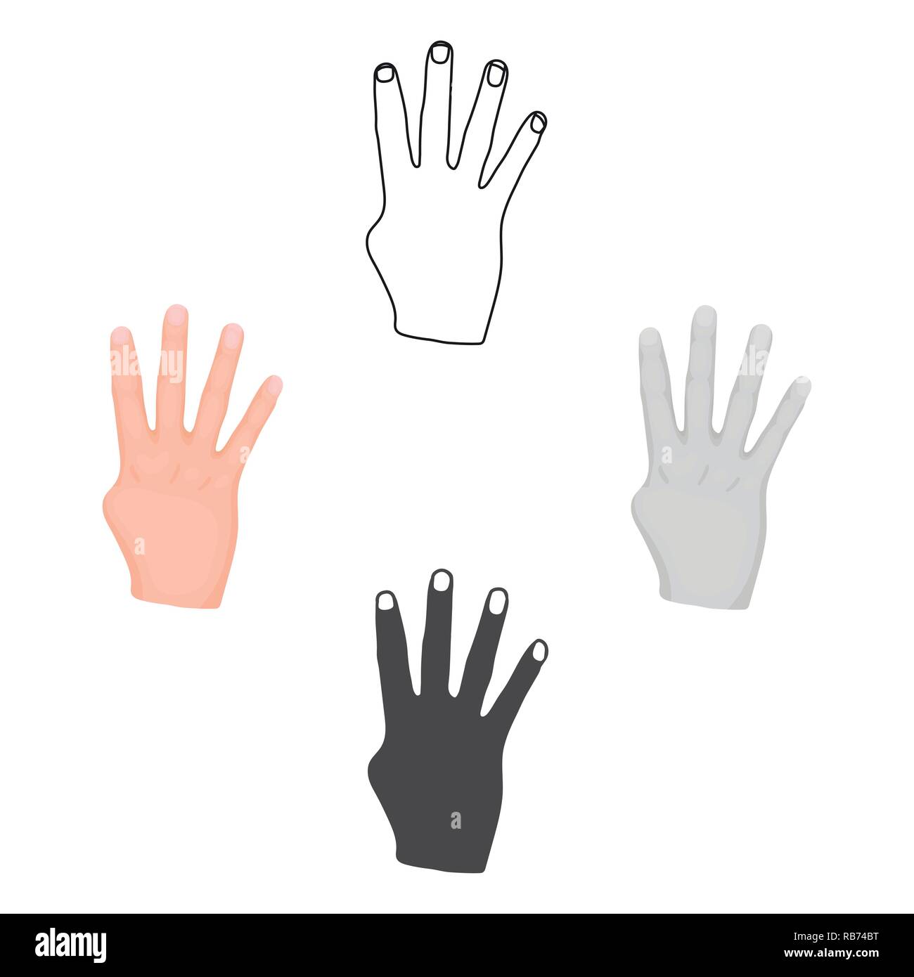 art,calculate,cartoon,count,design,digit,doodle,egyptian,figure,finger ...