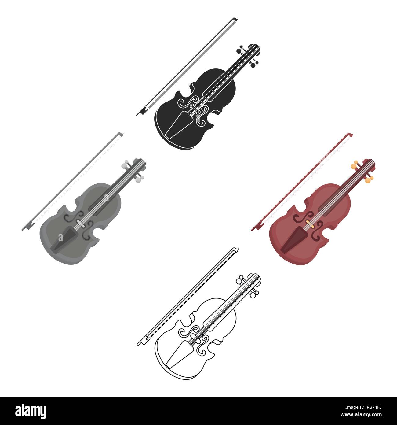 antique,art,bow,cartoon,cello,classical,concept,design,entertainment ...