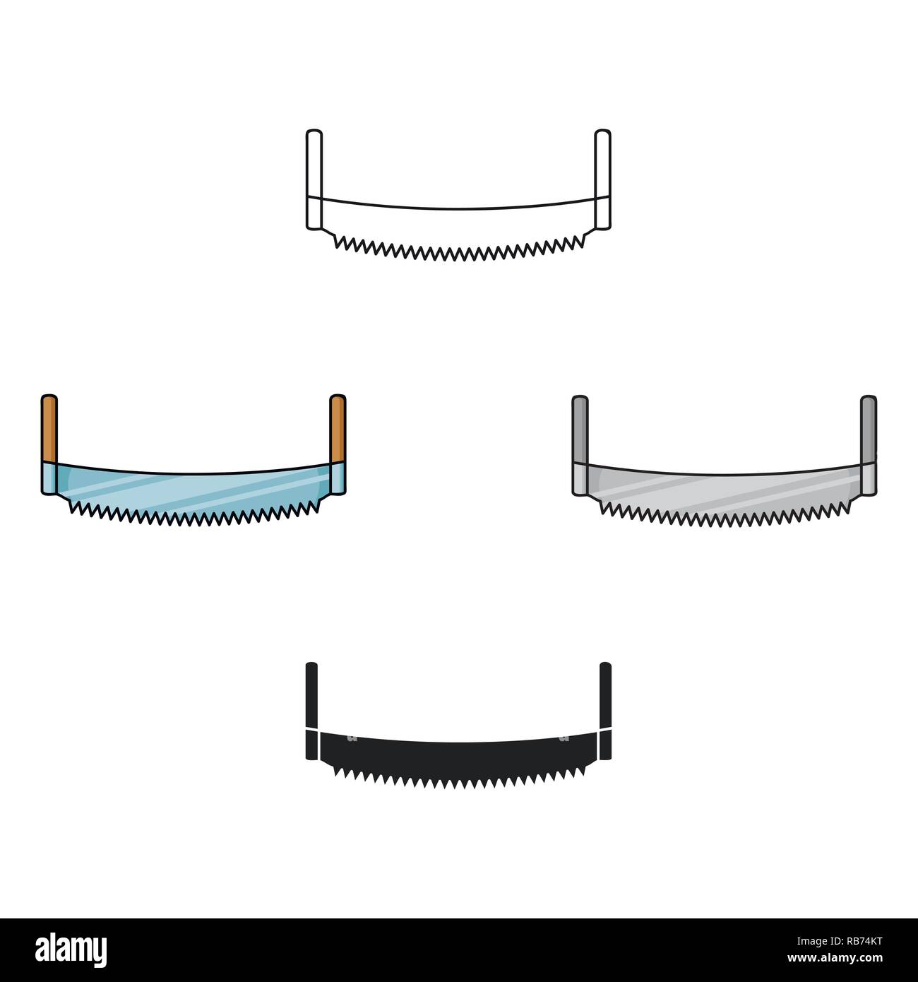 art,bark,blade,cartoon,circle,construction,crack,crosscut,cut,design ...