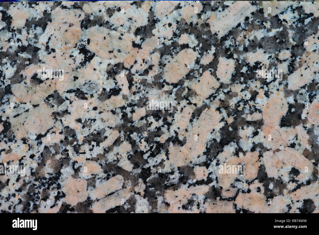 fake gray marble surface, texture. smooth composite materials. macro ...