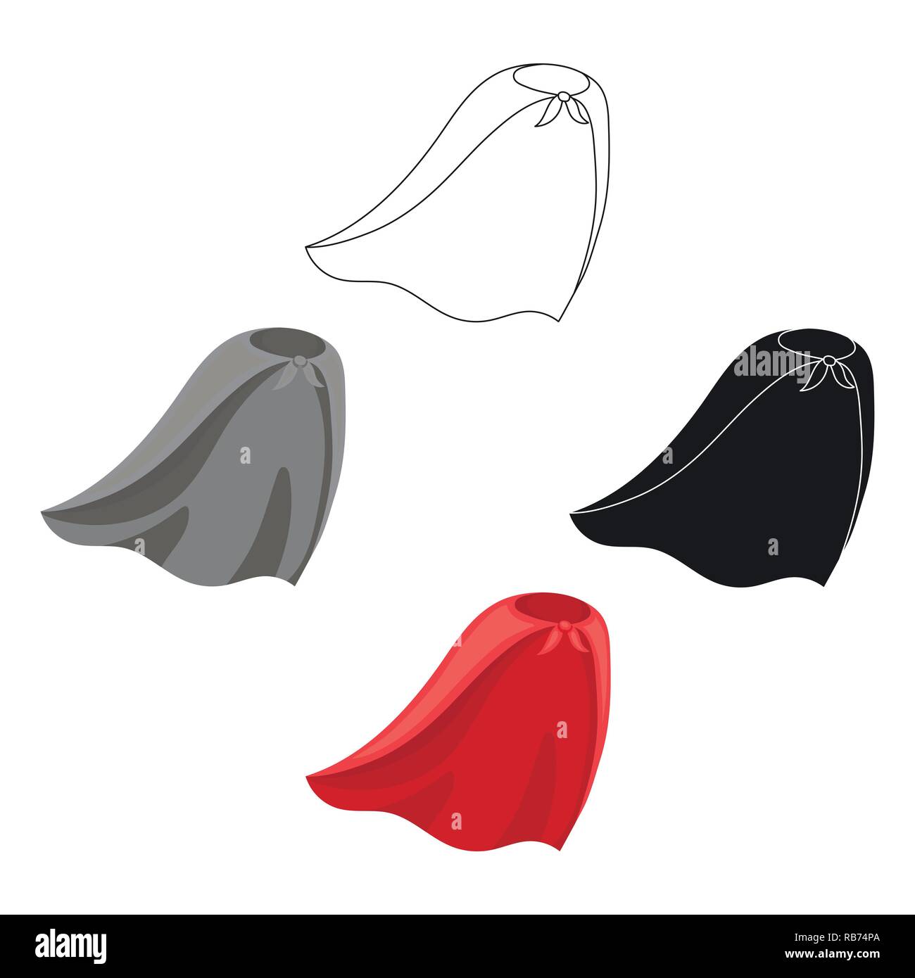 ability,atrocities,cartoon,cinema,cloak,clothes,comics,crime,defense ...