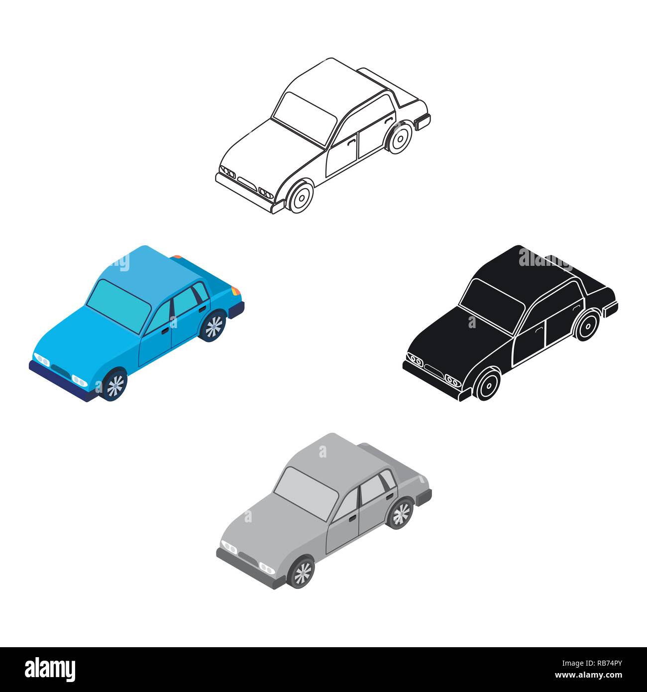 art,auto,automobile,automotive,banner,car,cartoon,champion,design,drive ...