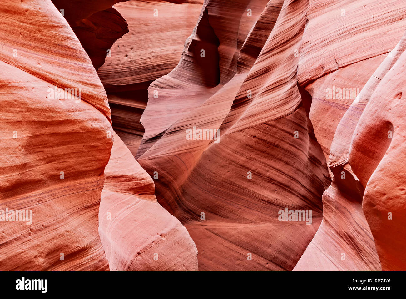 Diffuse edges hi-res stock photography and images - Alamy
