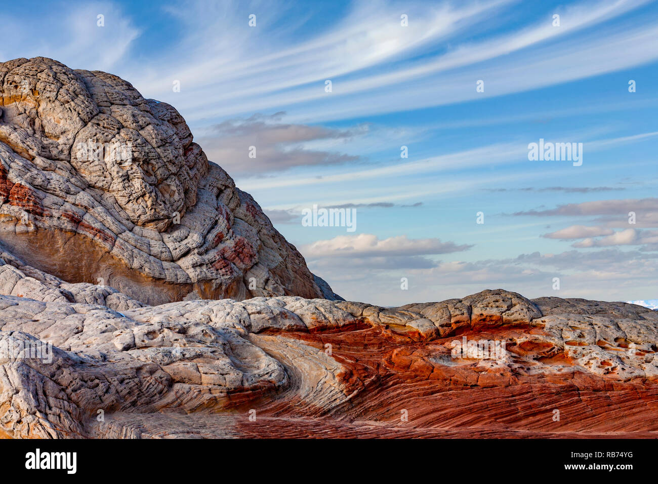 Patterns rock shapes hi-res stock photography and images - Alamy