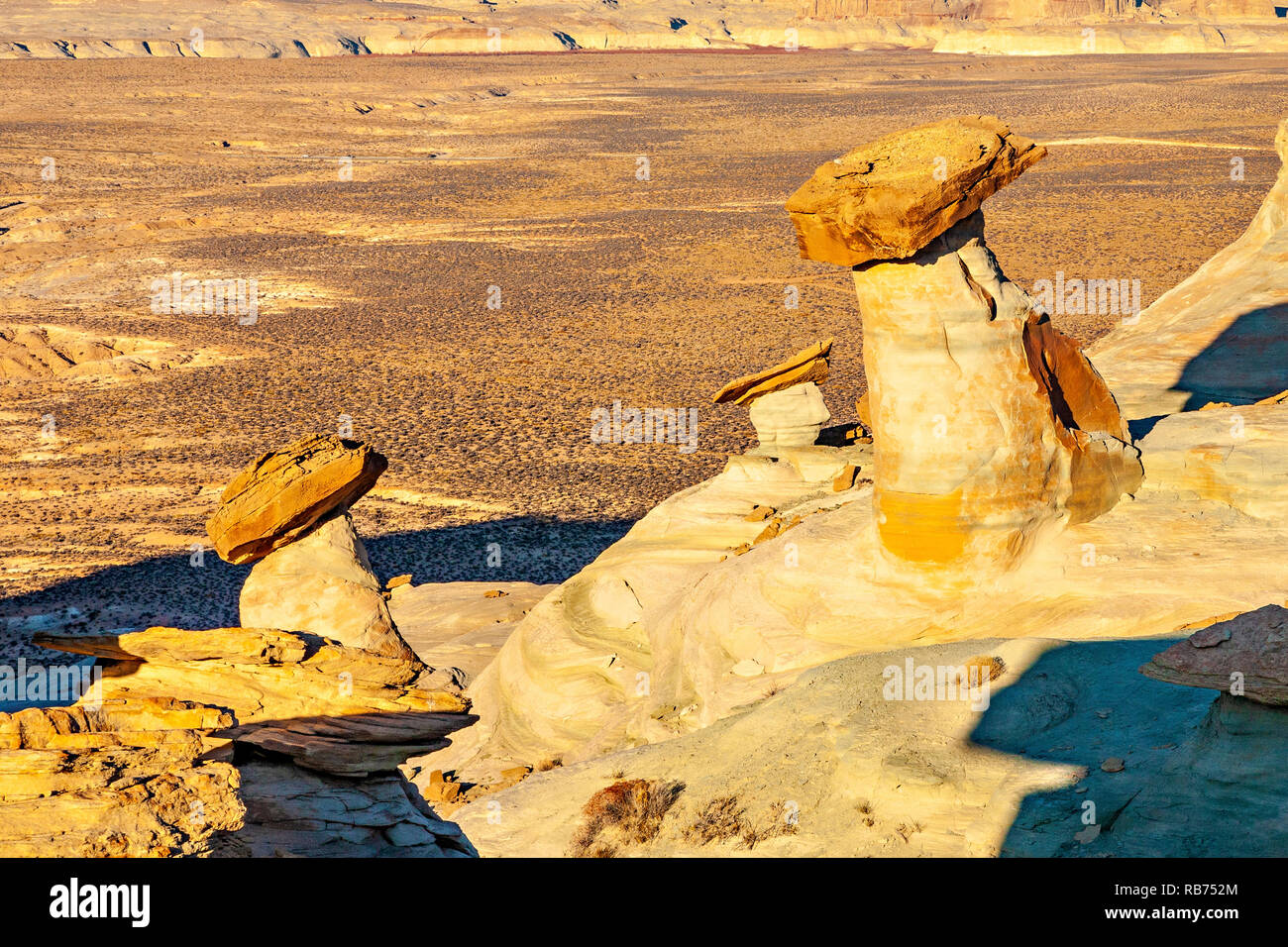 Sandstone spires hi-res stock photography and images - Alamy