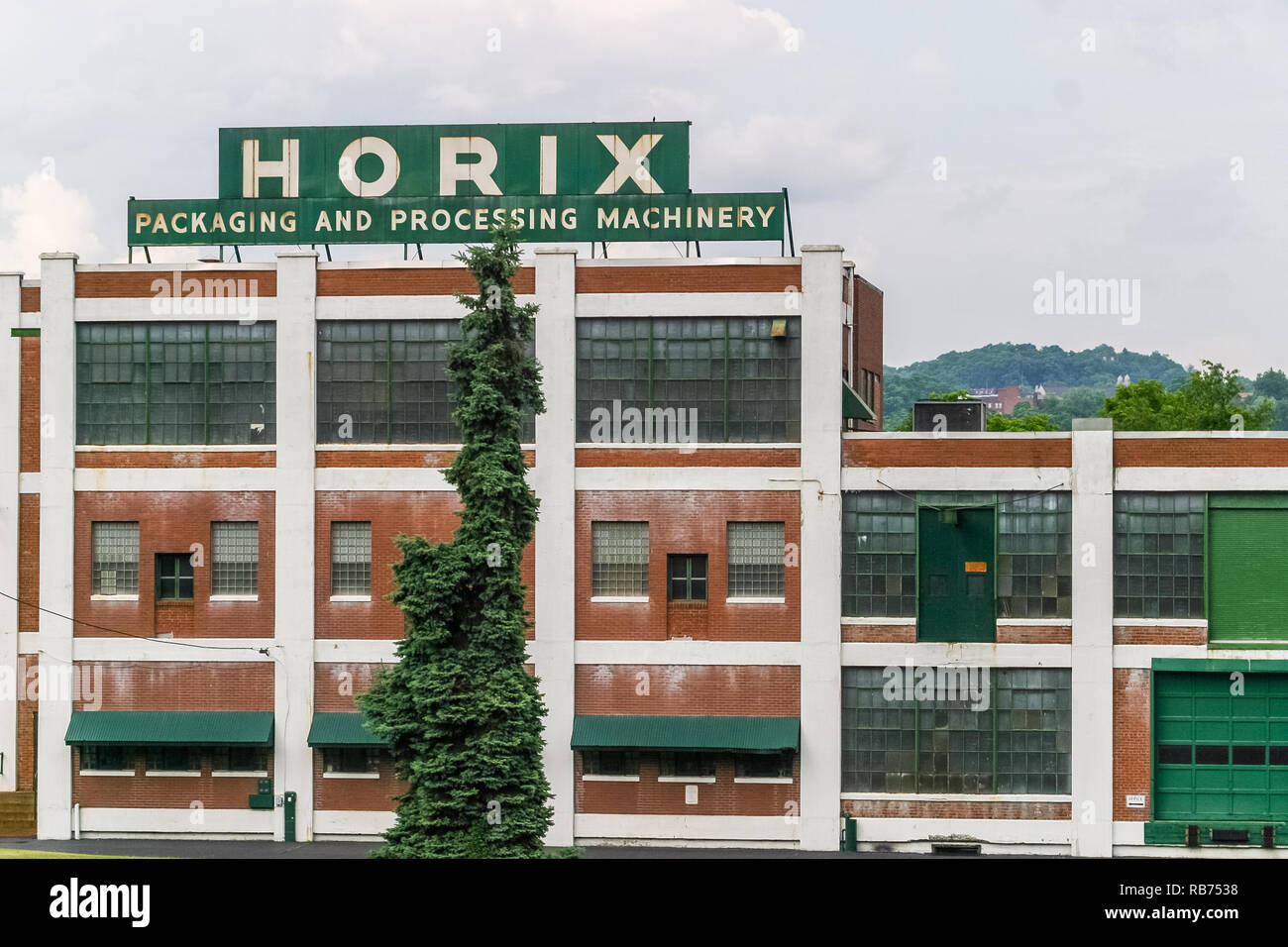Vintage industrial landscape hi-res stock photography and images - Alamy Vintage industrial landscape hi-res stock photography and images - Alamy