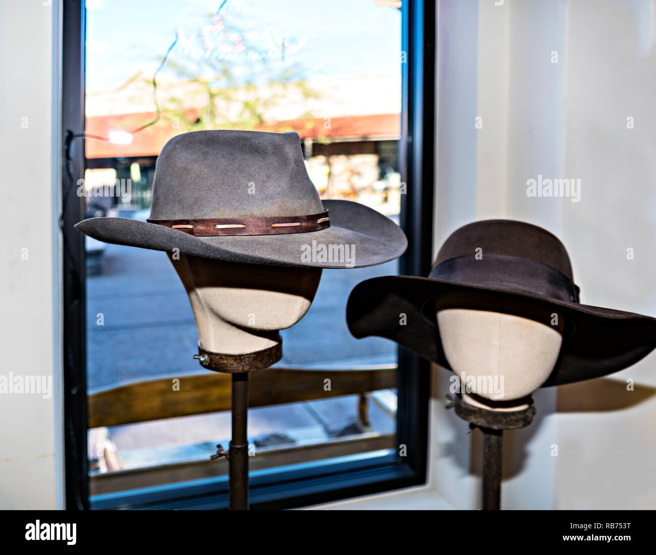 Custom toppers hi-res stock photography and images - Alamy