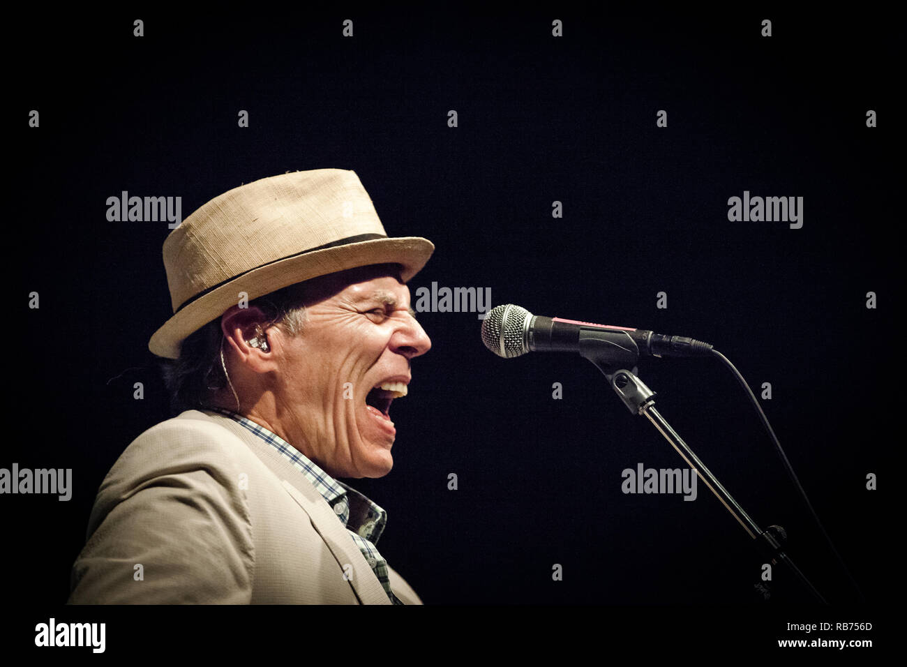 Hiatt hi-res stock photography and images - Alamy