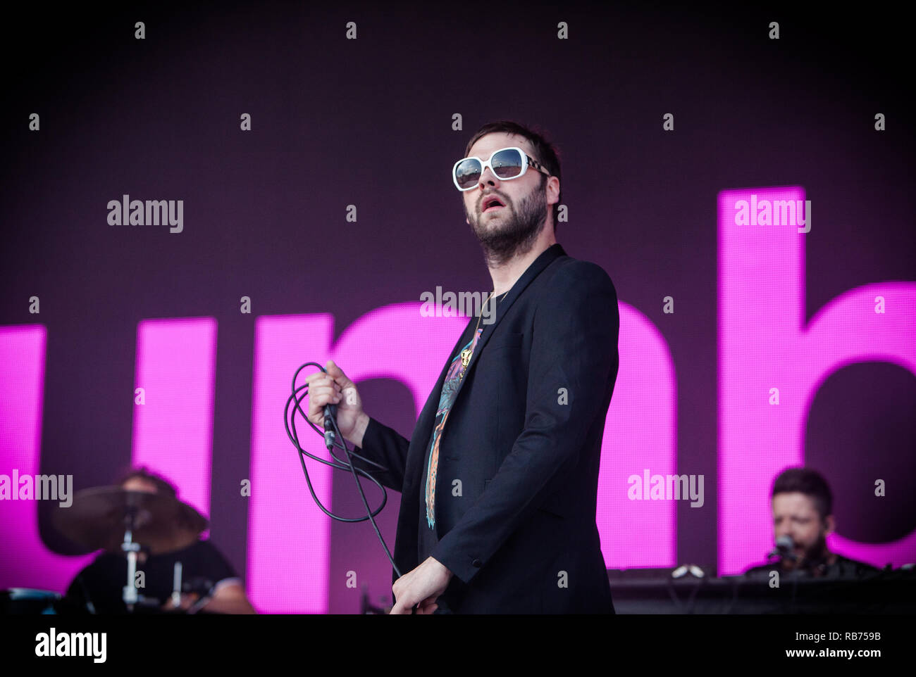 Thomas Peter Meighan High Resolution Stock Photography and Images - Alamy