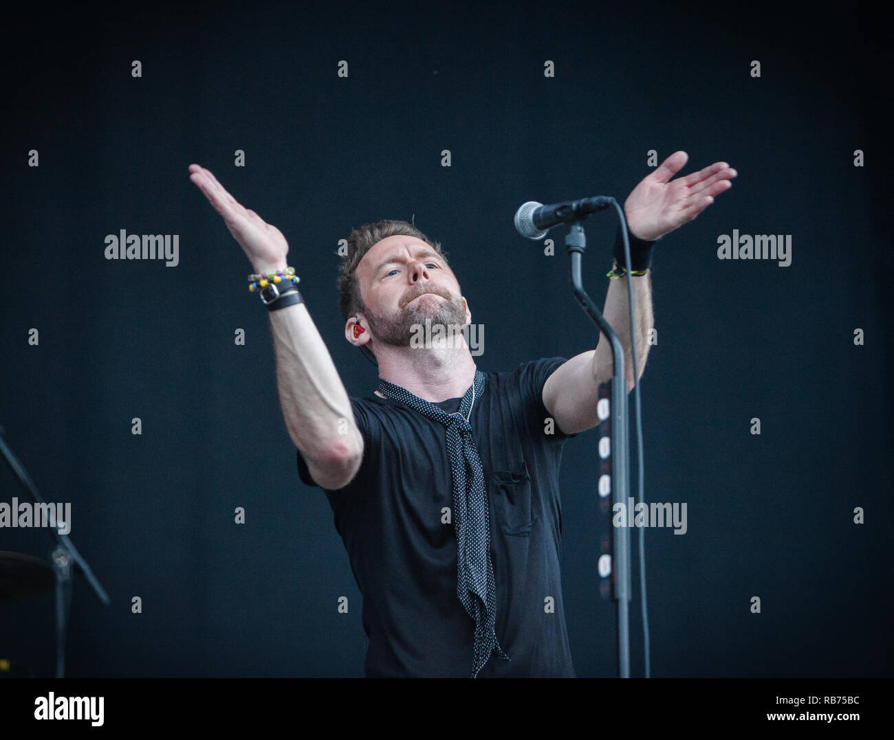 Herbert joakim berg hi-res stock photography and images - Alamy