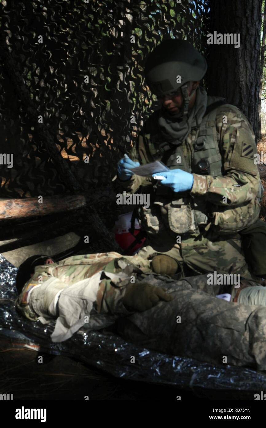 Medics badge hi-res stock photography and images - Alamy