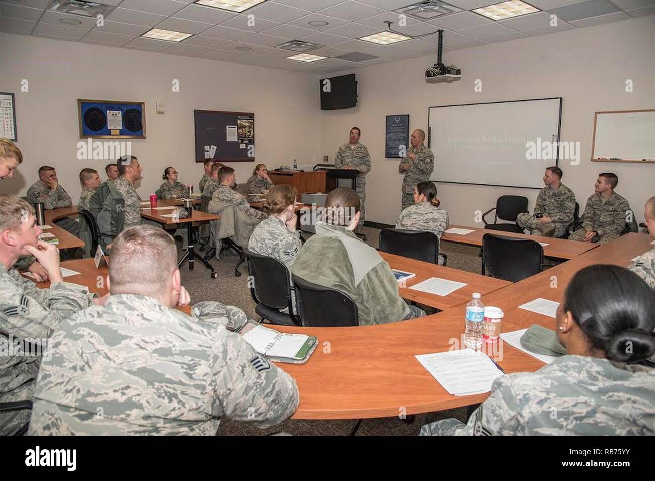 Matthew heenan hi-res stock photography and images - Alamy