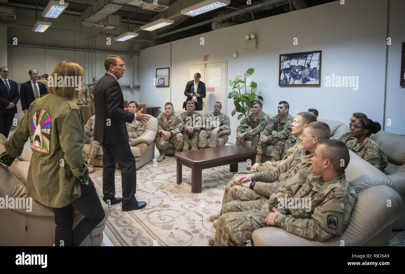 Stephanie carter hi-res stock photography and images - Alamy