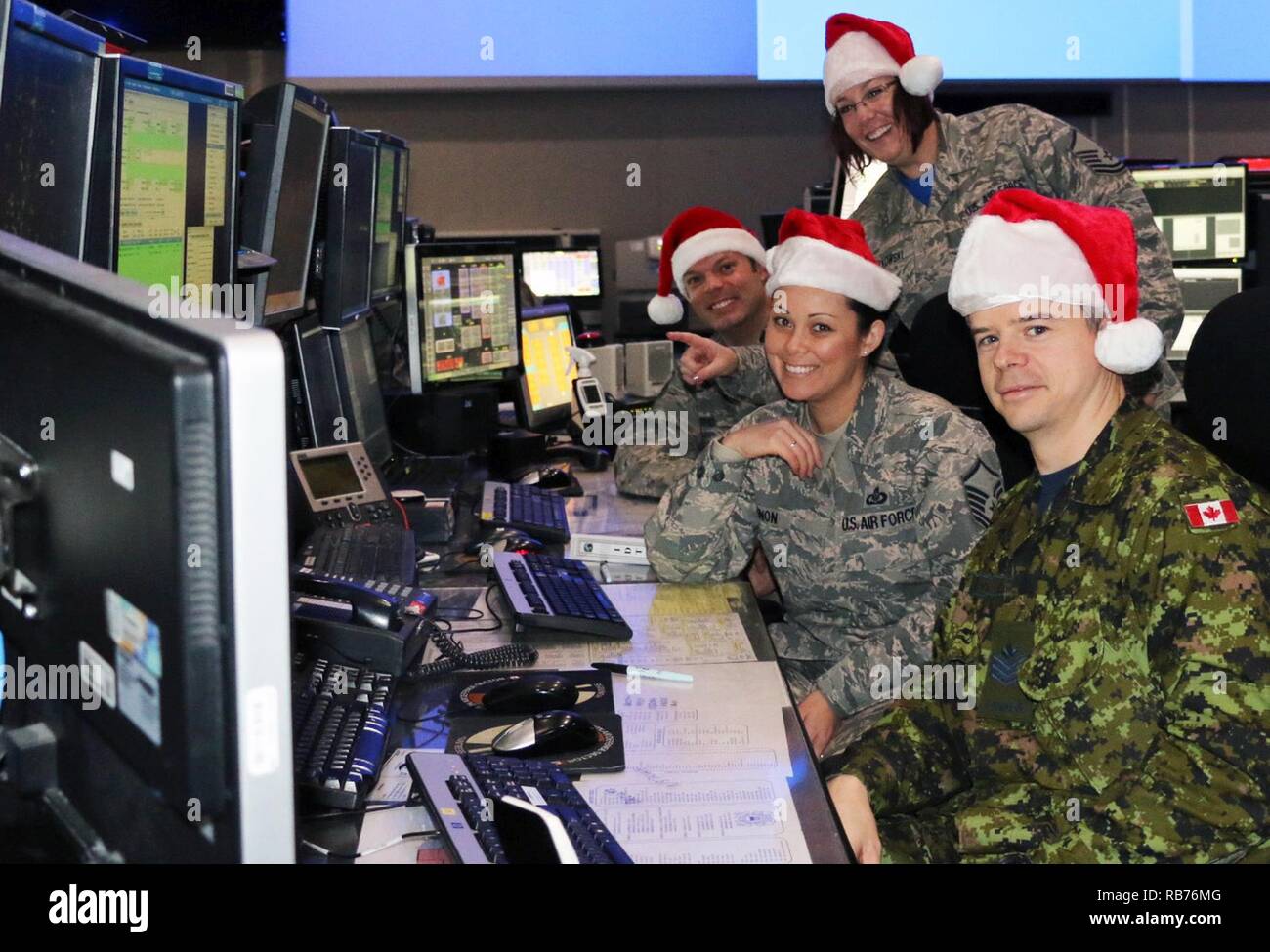 Michelle reid hi-res stock photography and images - Alamy