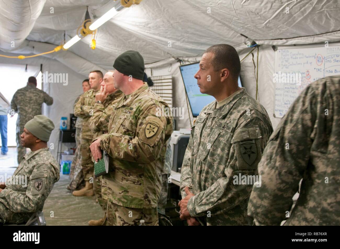 Army rserve photo hi-res stock photography and images - Alamy