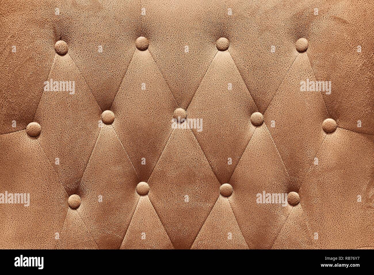 Old sofa texture Stock Photo - Alamy