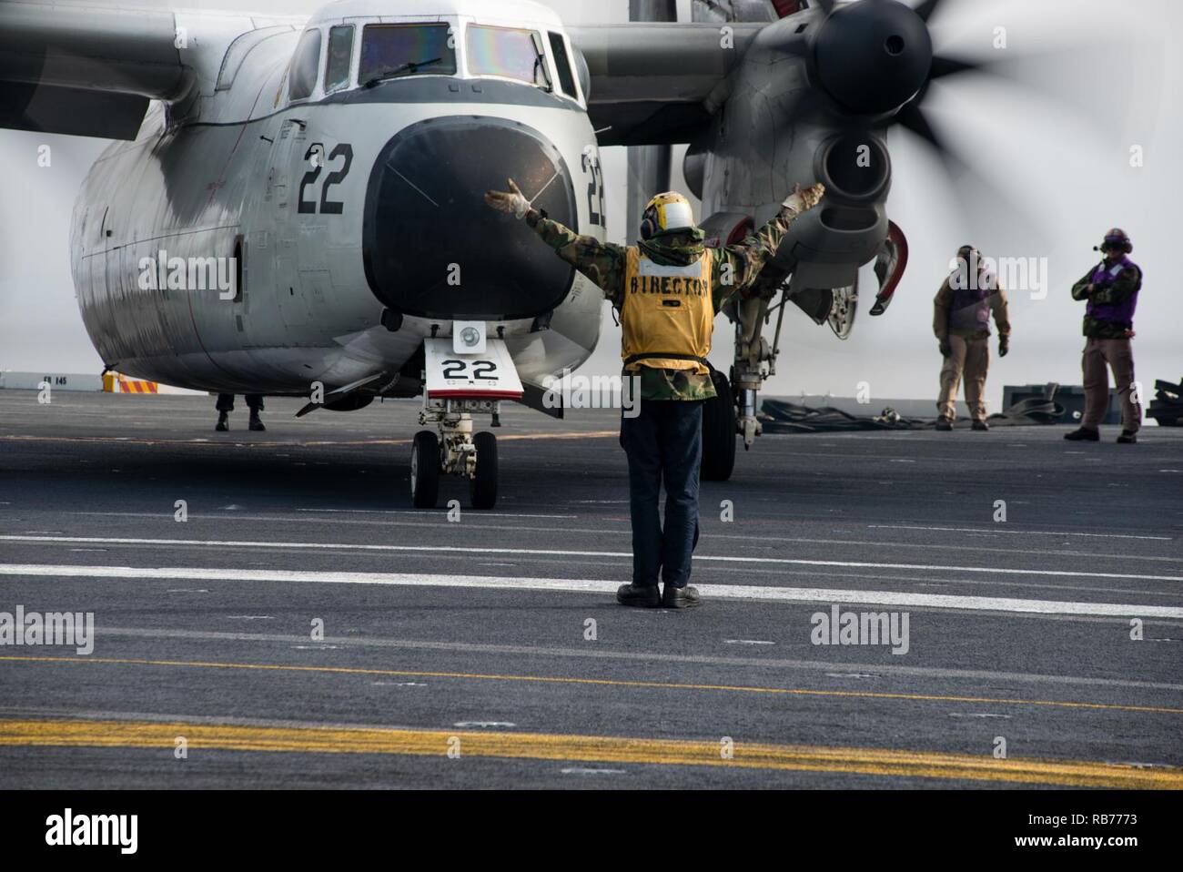 W 77 30 58 hi-res stock photography and images - Alamy