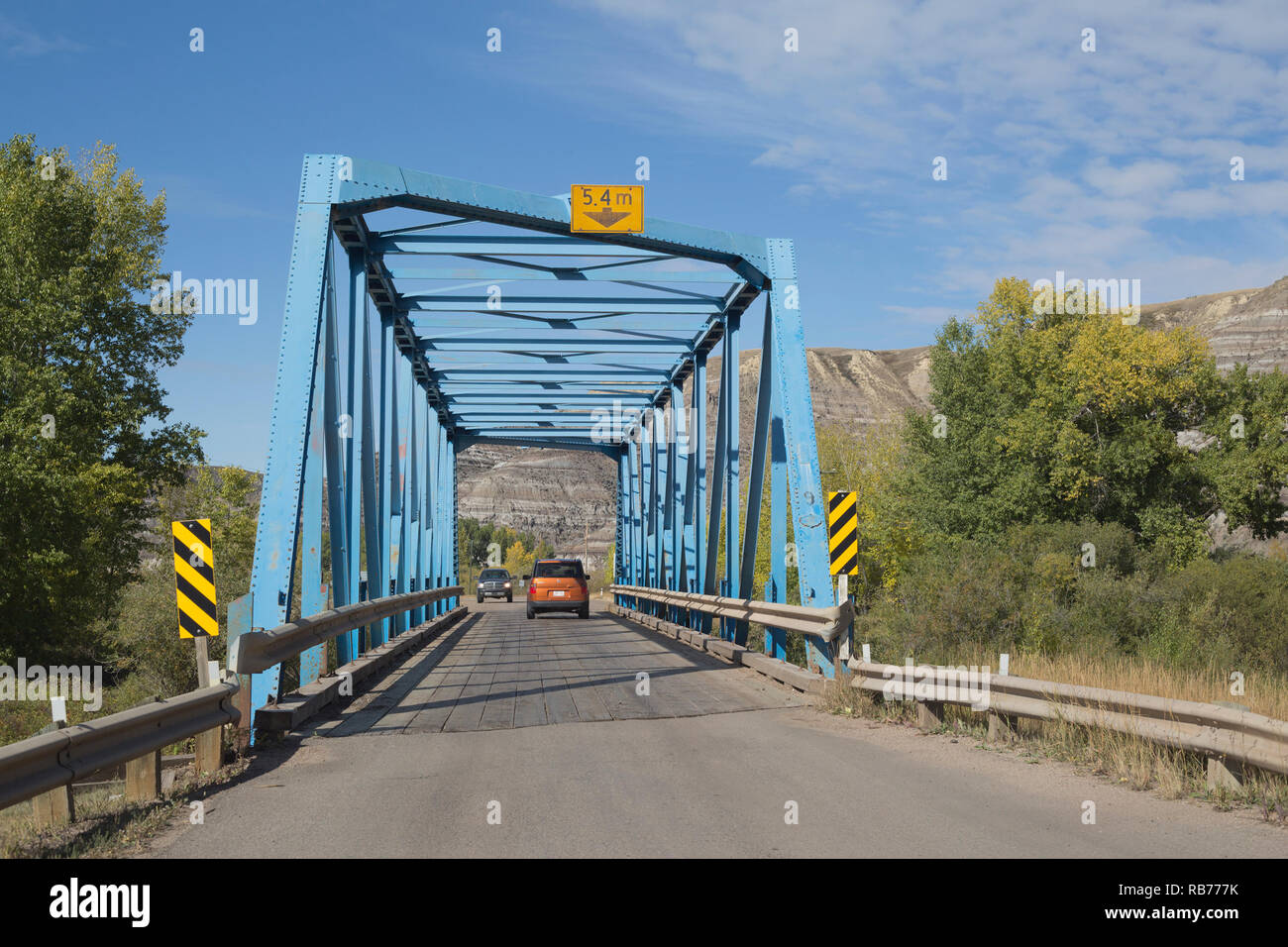 Prairie provinces hi-res stock photography and images - Alamy