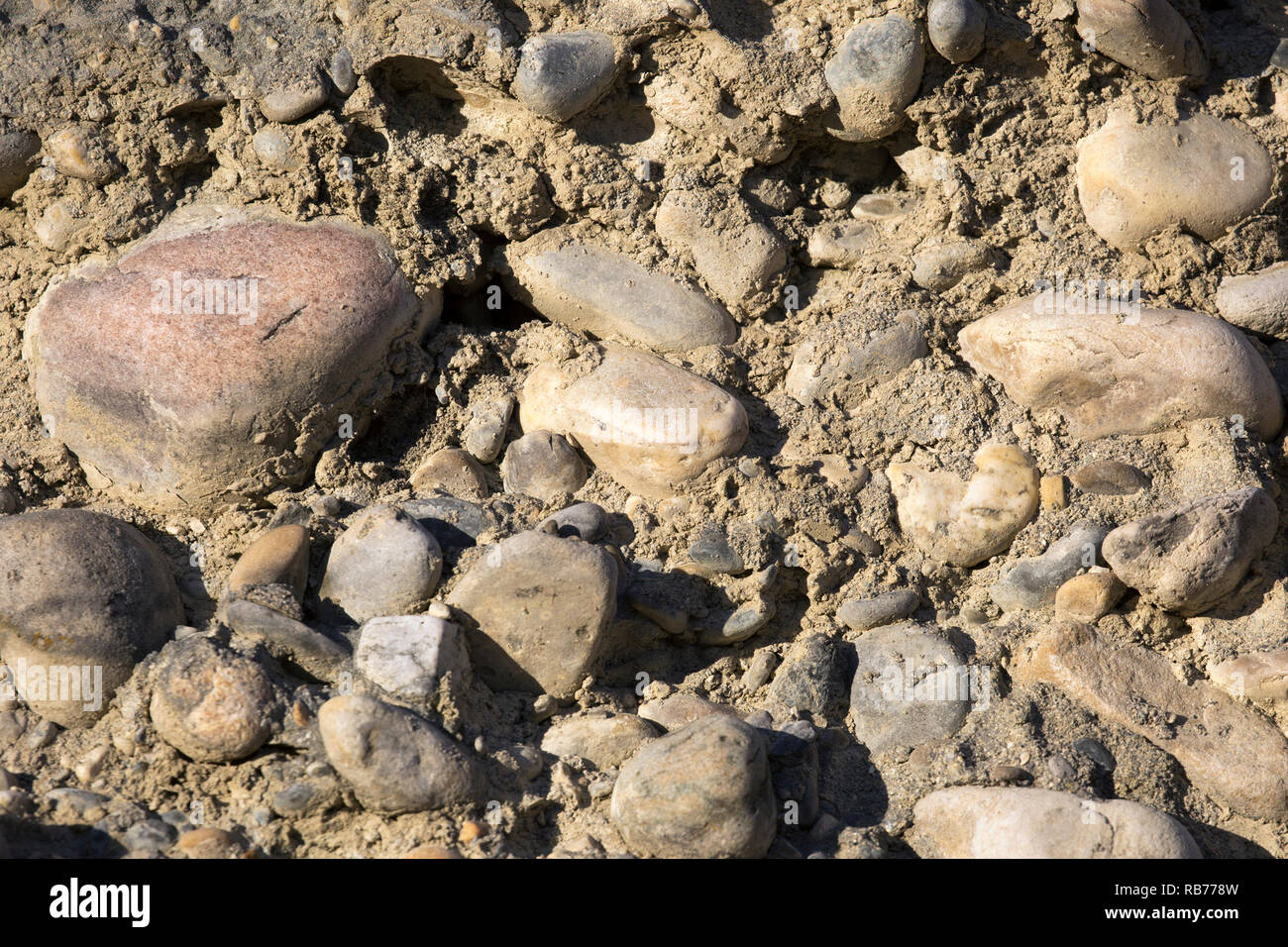 The great plains calgary alberta hi-res stock photography and images ...