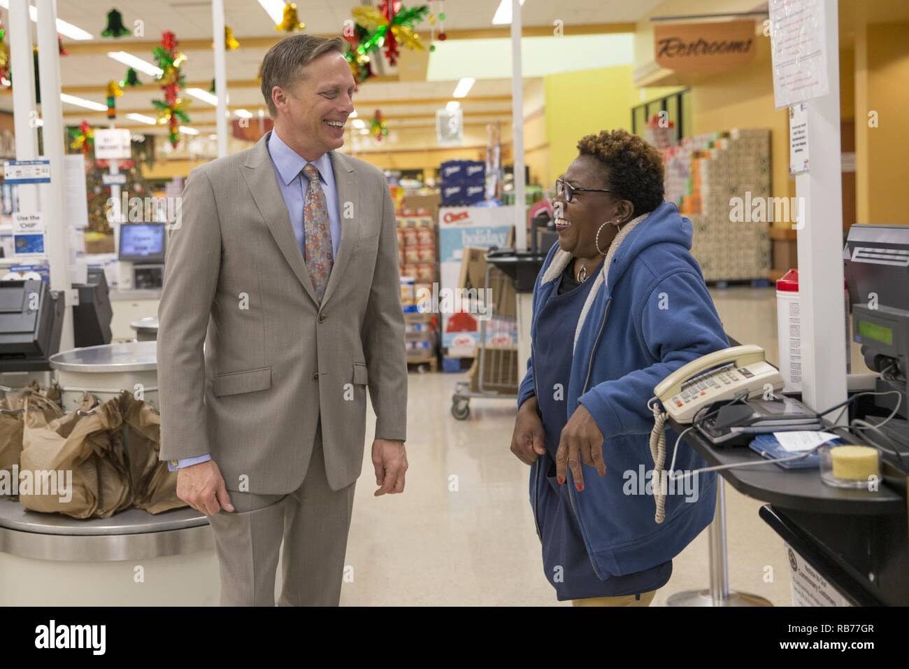 Todd A. Weiler, assistant secretary of defense, Manpower and Reserve ...