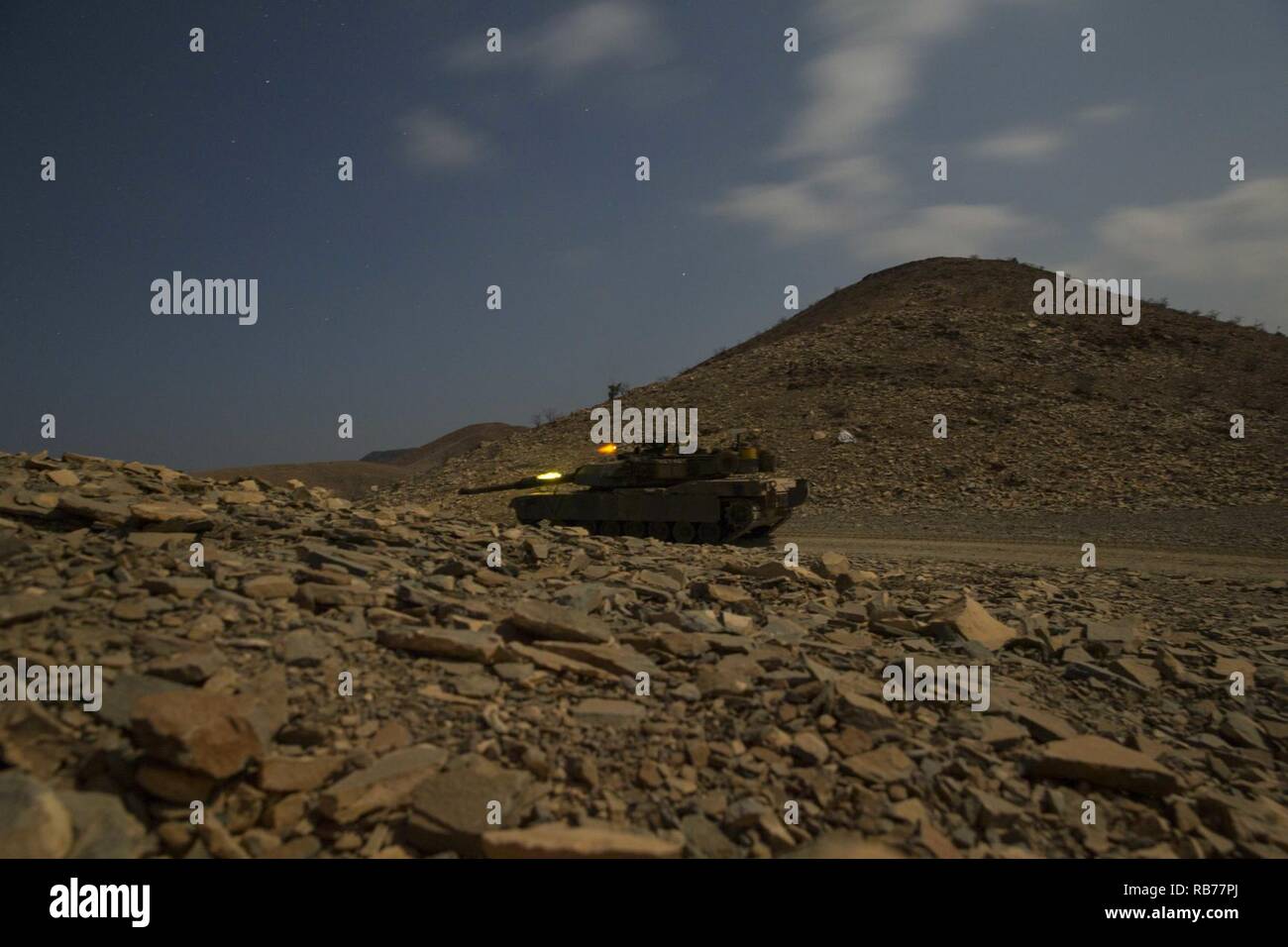 Mpat hi-res stock photography and images - Alamy