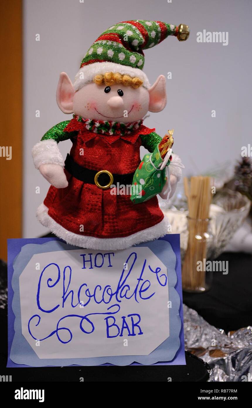 Ramstein community center hi-res stock photography and images - Alamy