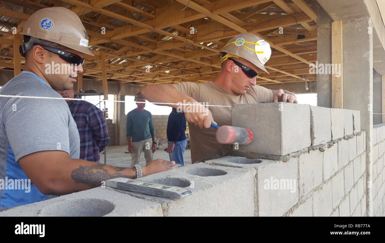 Cmu africa hi-res stock photography and images - Alamy