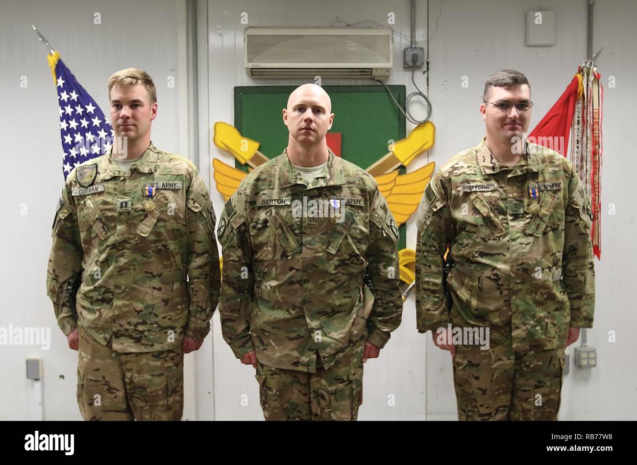 Charles t barton hi-res stock photography and images - Alamy