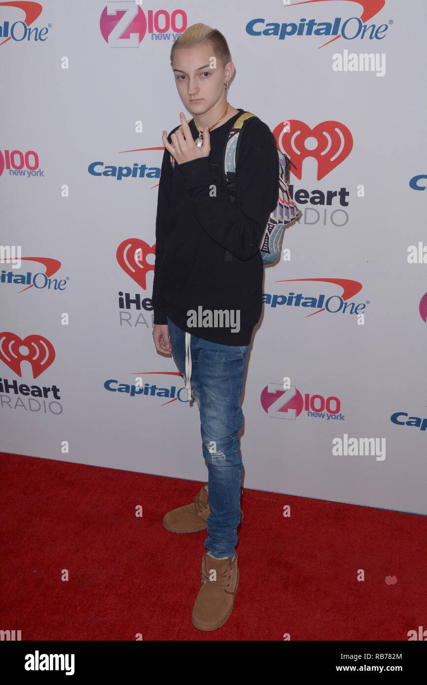 Russell horning hi-res stock photography and images - Alamy