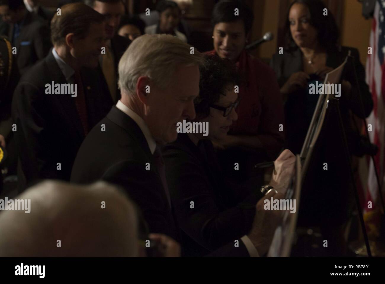 Usns puerto rico t epf 11 hi-res stock photography and images - Alamy