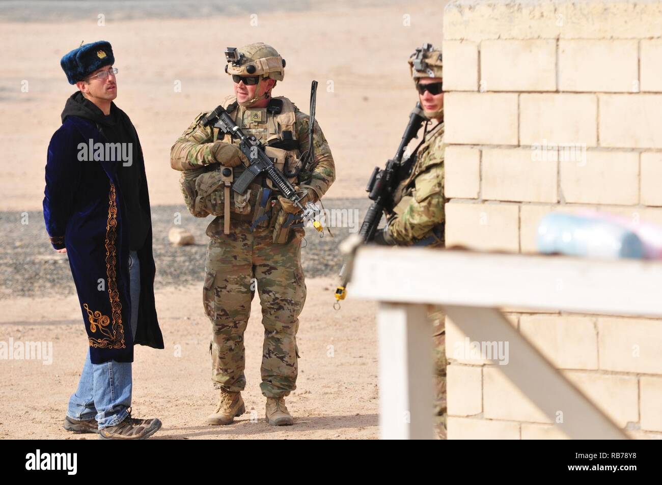 Peo stri hi-res stock photography and images - Alamy