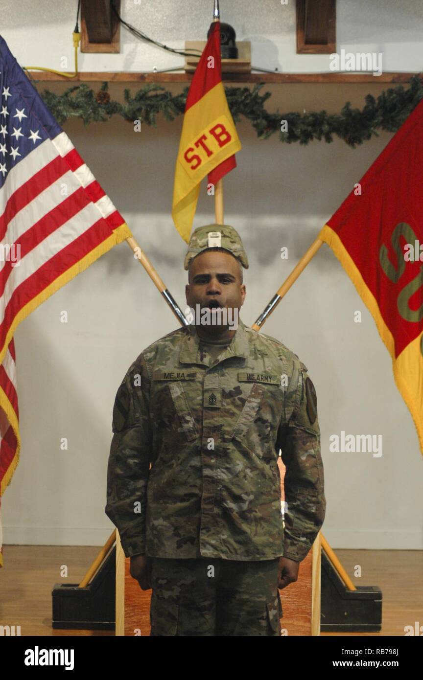 Class roll call hi-res stock photography and images - Alamy