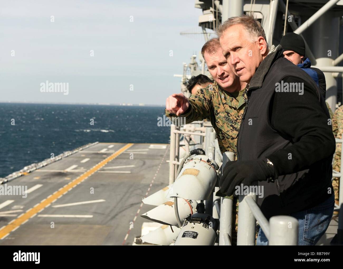 Col ryan rideout hi-res stock photography and images - Alamy