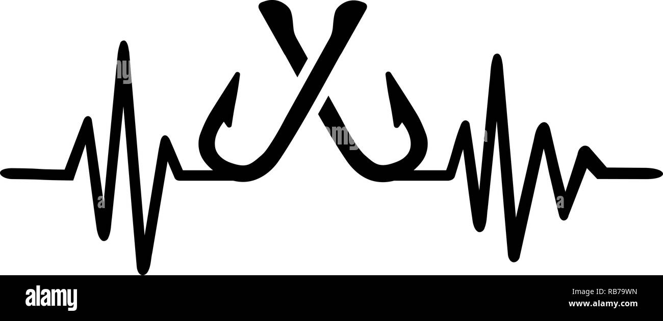 Pulse fishing hi-res stock photography and images - Alamy