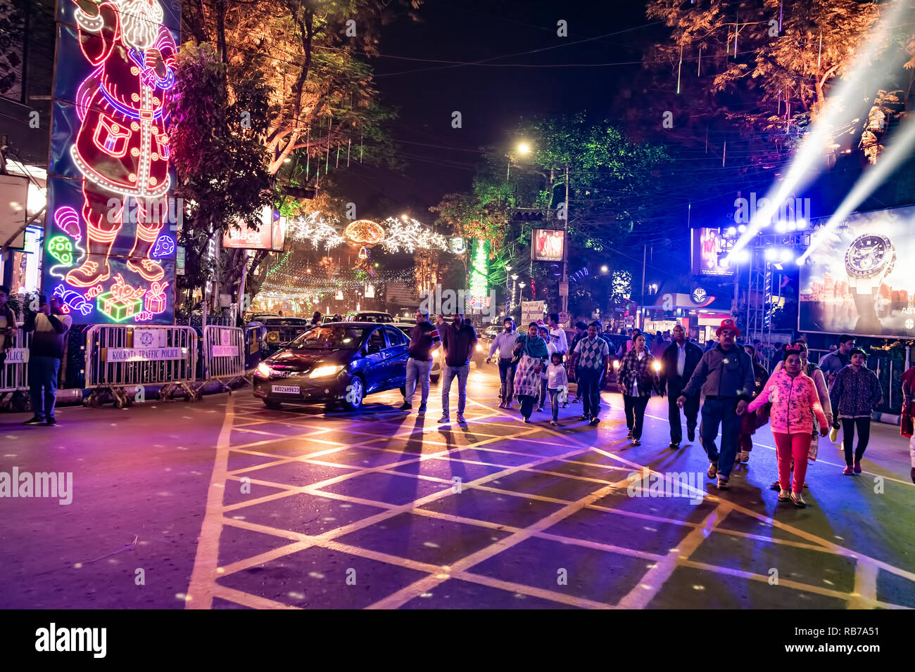 Winter festival,Christmas -eve,colourful,celebration,family,holiday ...
