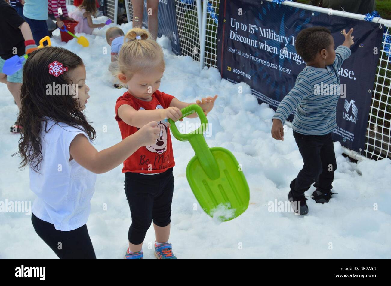 Aliamanu hi-res stock photography and images - Alamy