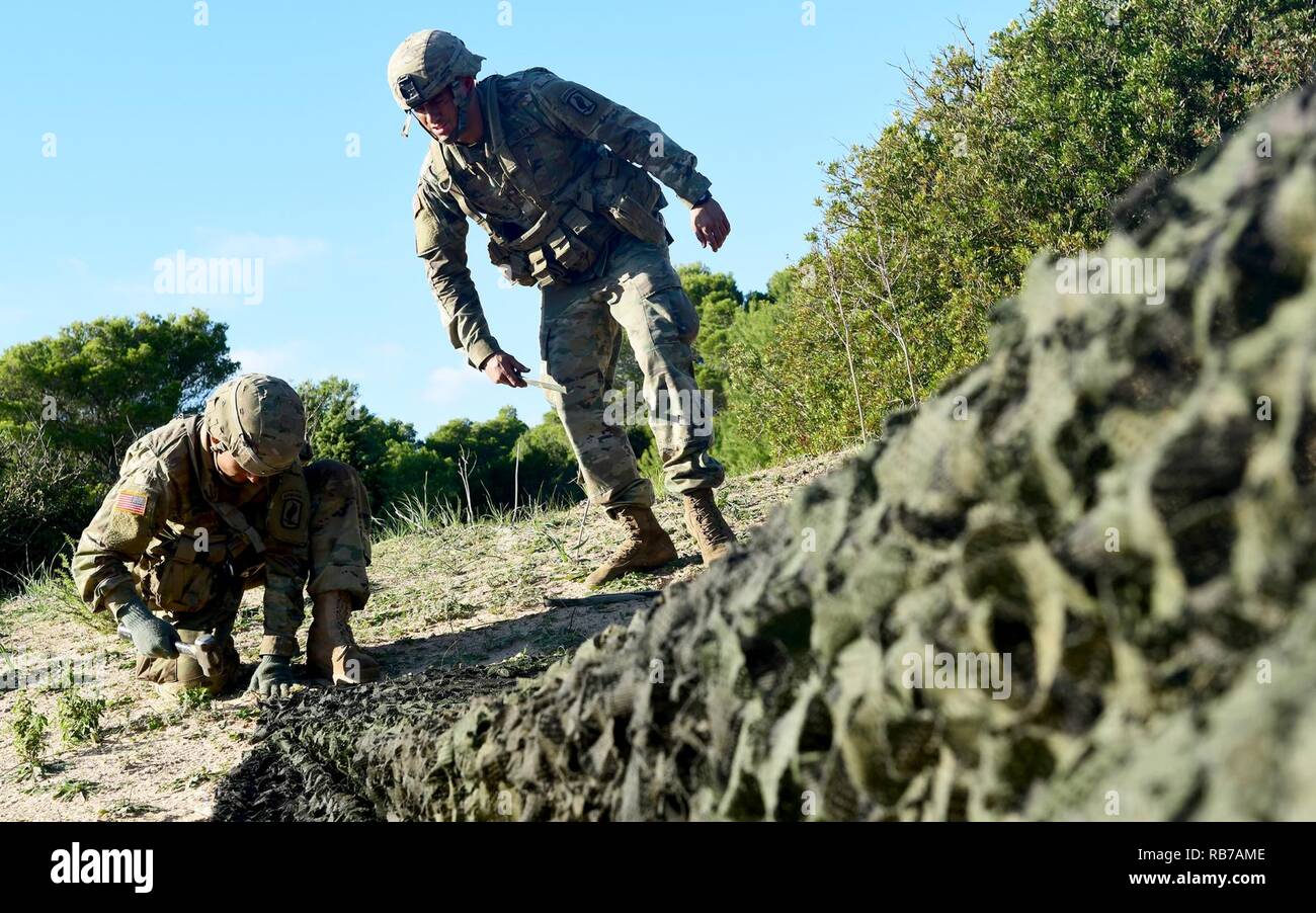 1 319th afar hi-res stock photography and images - Alamy