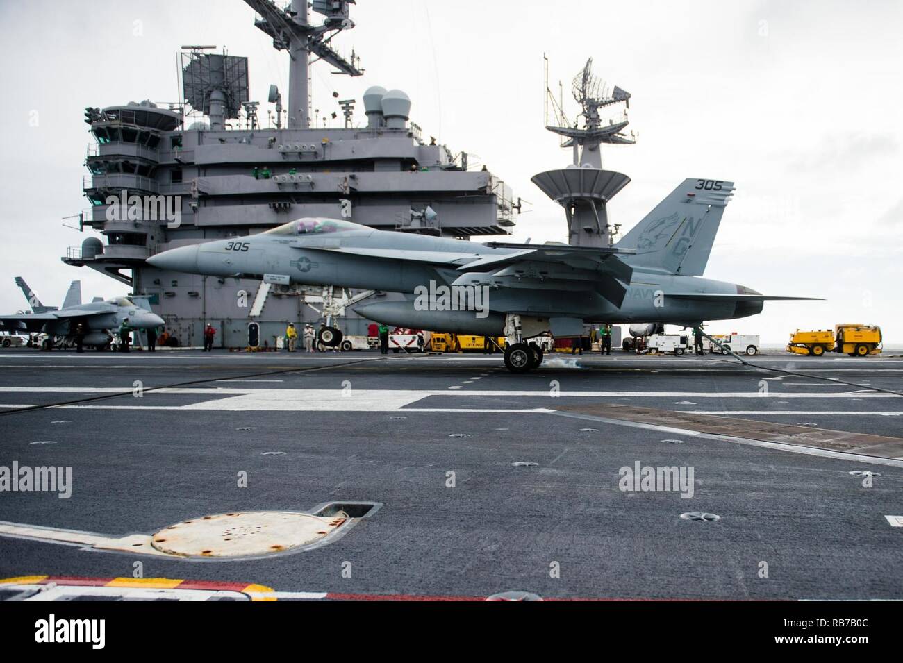 John Sisson High Resolution Stock Photography and Images - Alamy